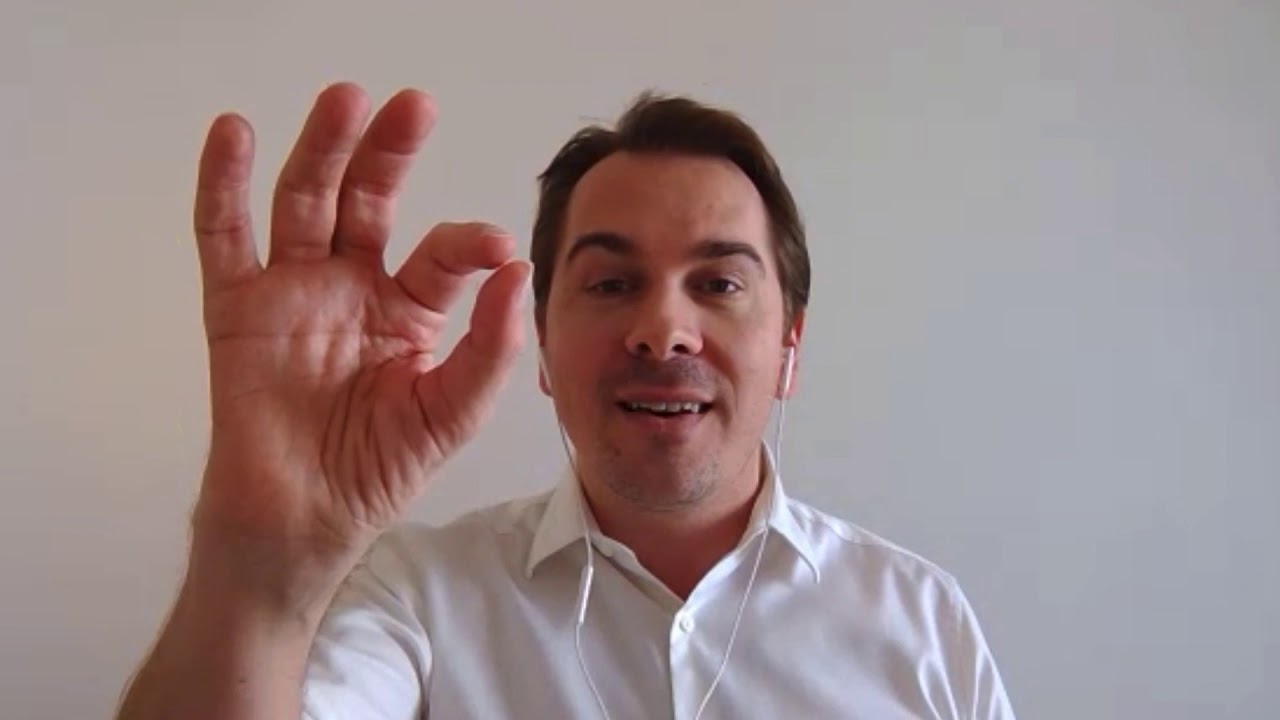 Se ressourcer en quelques minutes, avec Mathieu Boileau - épisode 3 - # ...