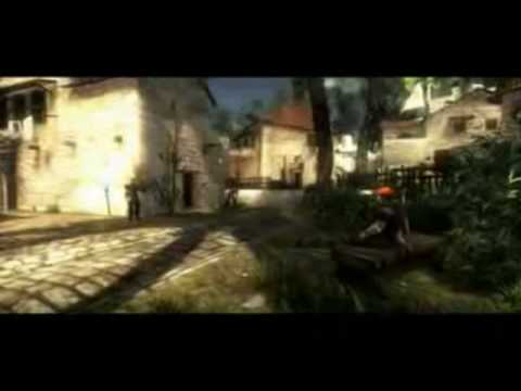 Best Rpg games 2009 - YouTube