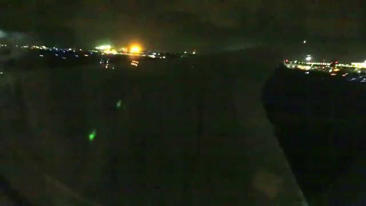 Etihad Airways EY205, Boeing 787-9 Dreamliner, A6-BLB, Takeoff from ...