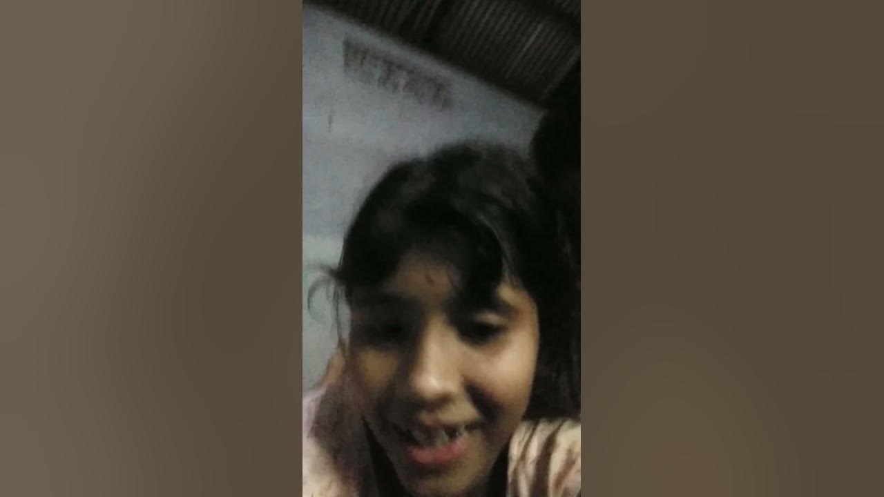 November 10, 2024 - YouTube