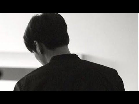 RM '들꽃놀이 (with 조유진)' Official MV INDIGO. Part 1 | 방탄x아미 - YouTube