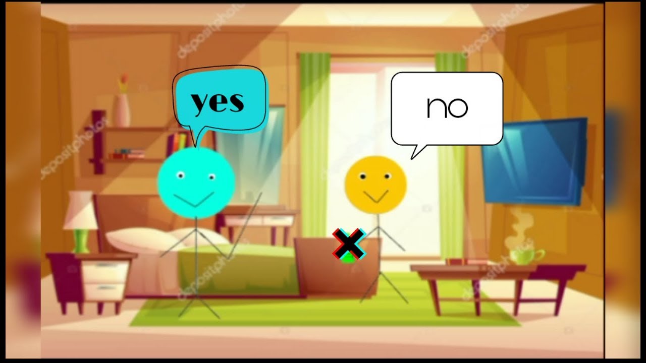 No no no Daru...... - YouTube