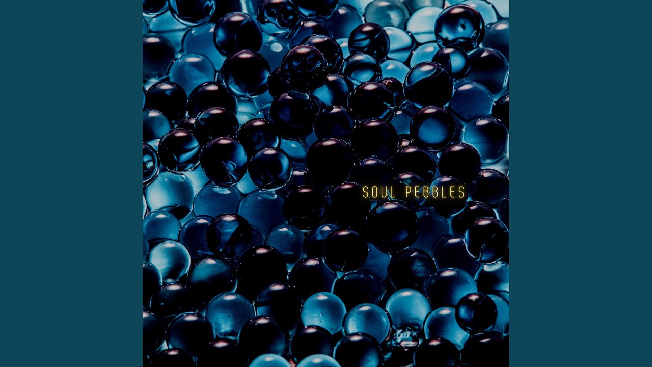 Soul Pebbles - YouTube