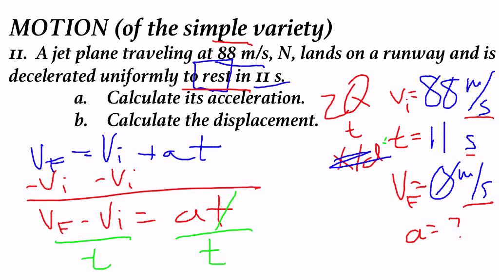 Simple Motion 11 - YouTube