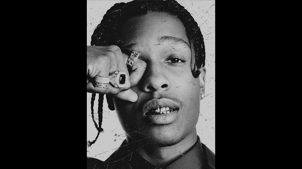 "LIVE: A$AP Rocky Shooting Trial — CA v. Rakim Mayers — Day Three ...