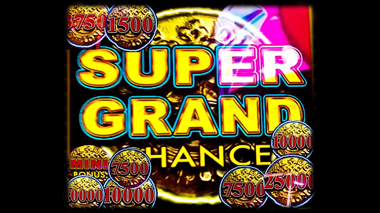 SUPER GRAND CHANCE 🤑HUGE PROFIT OF DOLLAR STORM!!SAVED BY A $3.75 BET ...