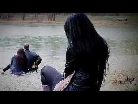 Eşq müqedesdi whatsapp numaram 595504392