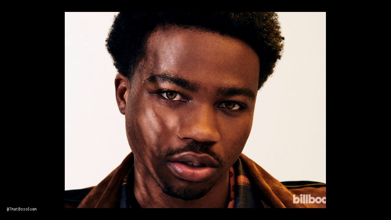 [FREE] A Boogie ft Roddy Ricch & Lil Baby "Money Talks" Type Beat - YouTube