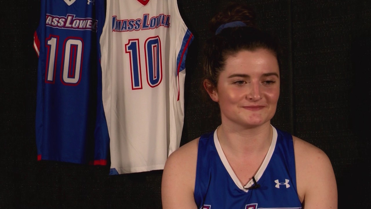 Erin Hatch - YouTube