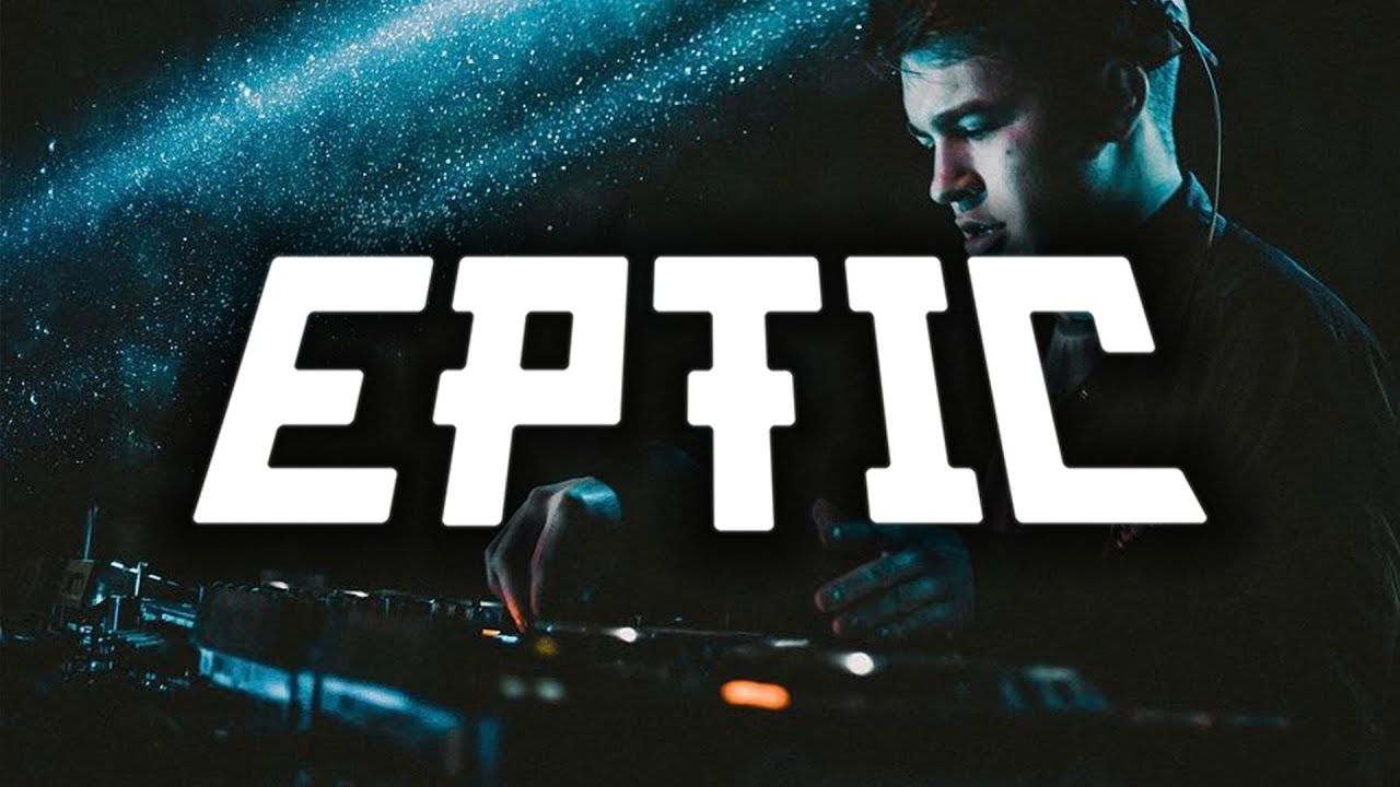 EPTIC MIX | best dubstep | with names of each song - YouTube