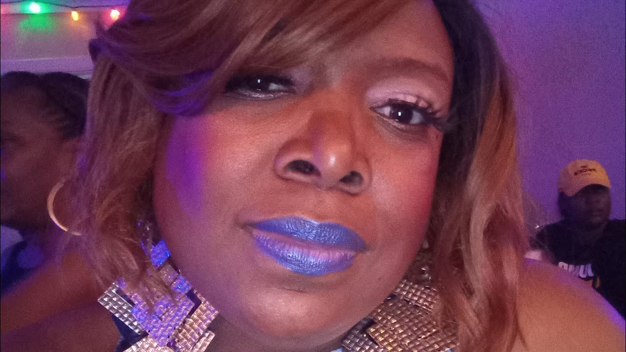 NEW DETAILS IN KIDNAP/MURDER OF LIZA FLETCHER. - YouTube