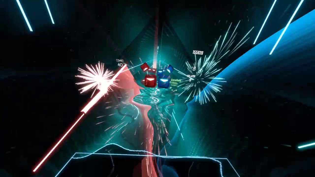 AYAYA HYPERCLAP - YouTube