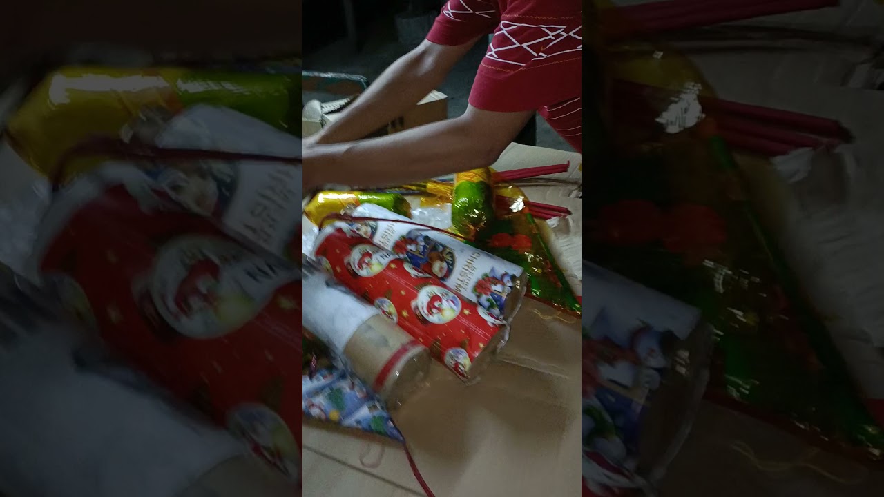 Bayagra Loaded 2.0 - YouTube