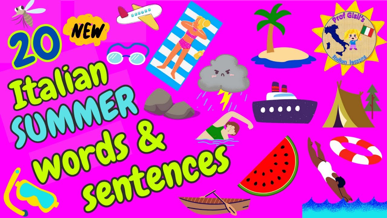 Italian Phrases And Their Meanings 38 Italian Sayings That Italians
