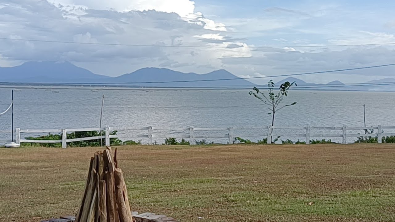 Jalajala, Rizal - YouTube