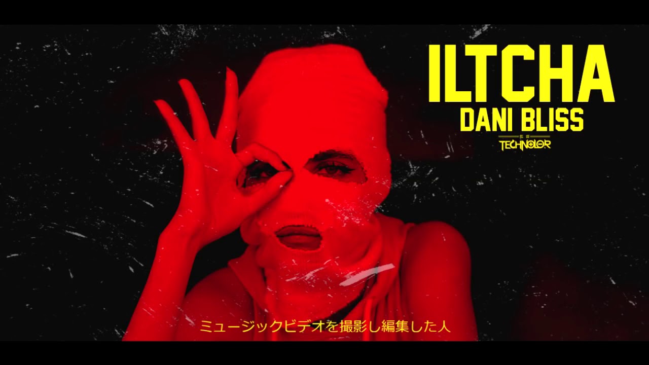 Phobia isaac - YouTube