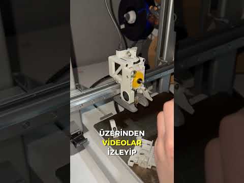 NAZARA GELDİK :(  #shorts