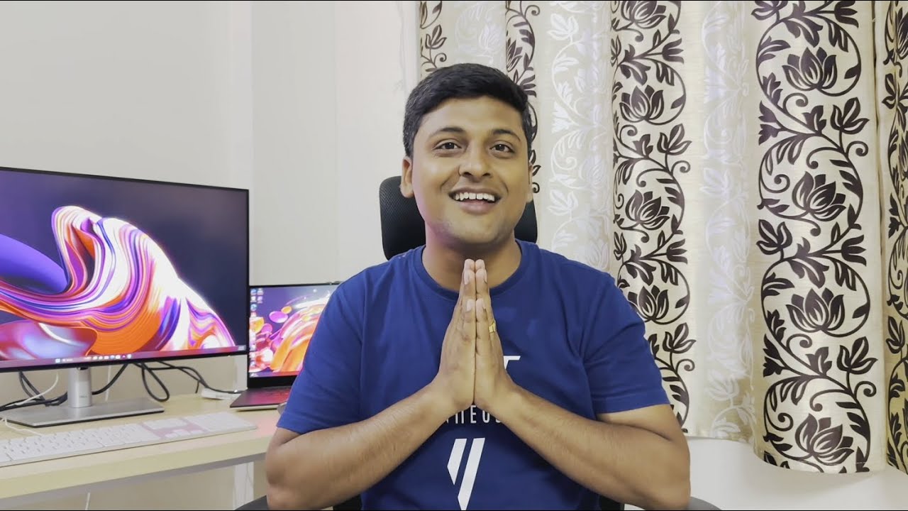 From Zero to Hero: The Remarkable Tale of India's Apna App and its ...