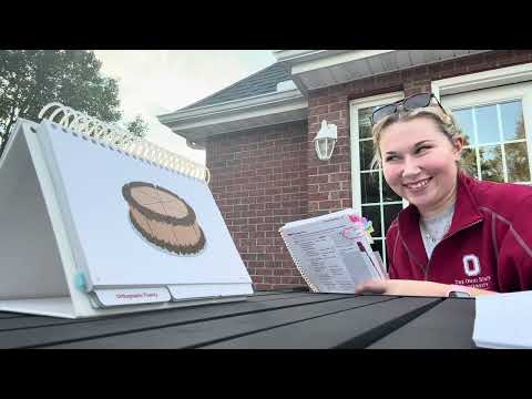 WIAT Administration Video