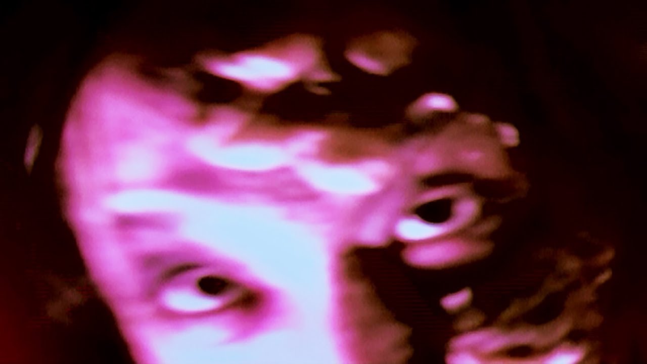 Occult Detective Club: The Doll Cemetery (2004) SUB - YouTube