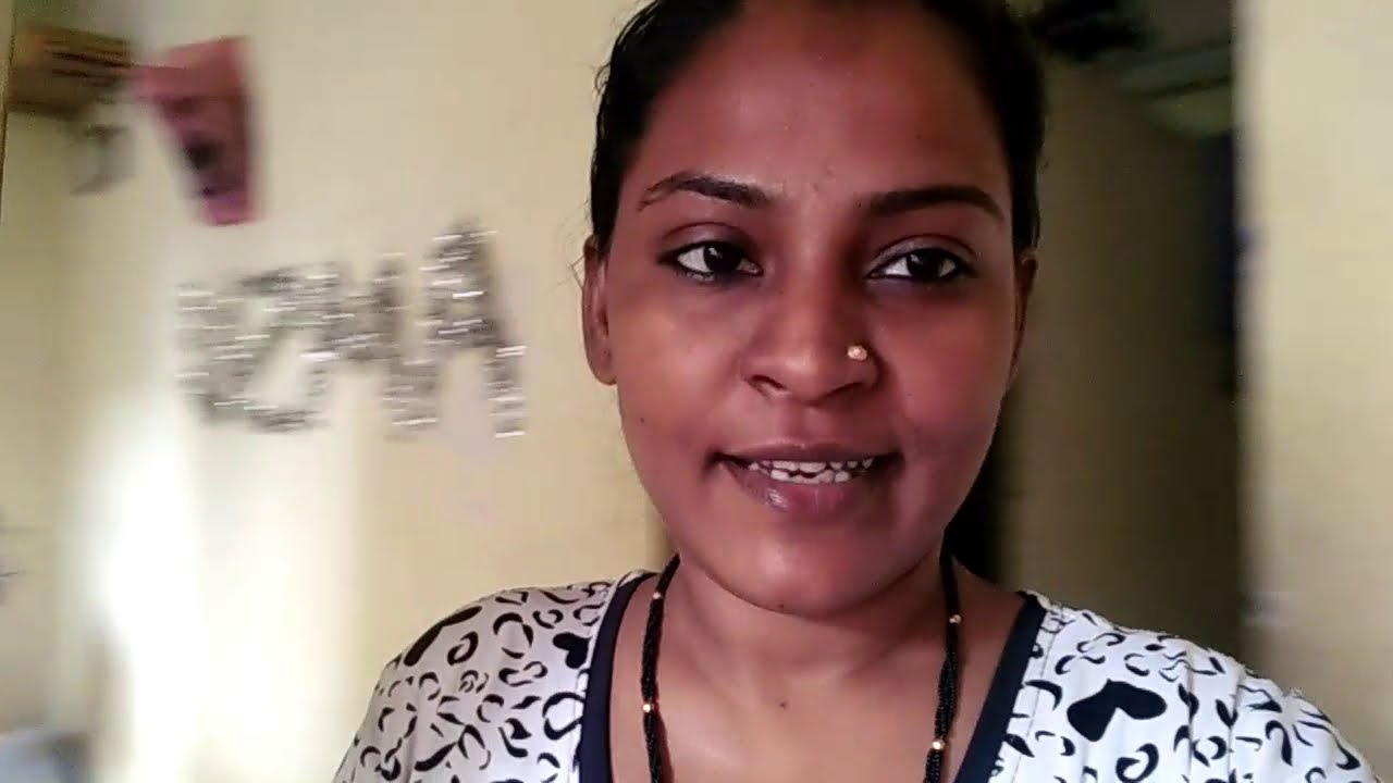 Mere Pati Ne Diye Dhoka | Sochi b Nahi Thi Mai | Naziya shaikh Indian ...