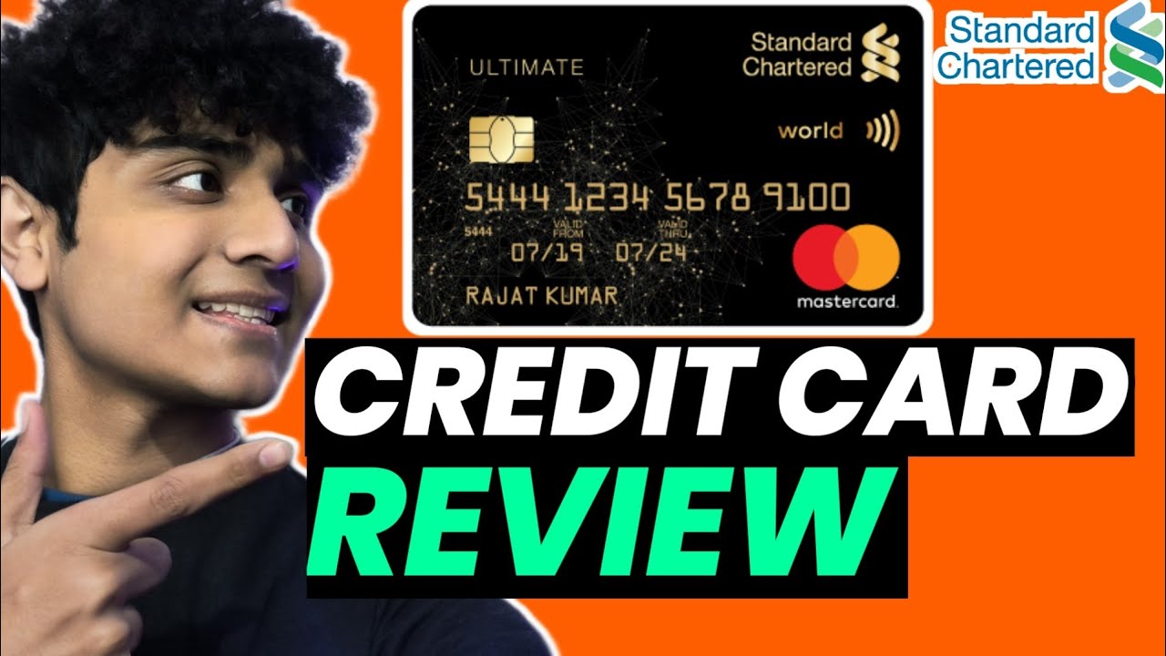 Standard Chartered Ultimate Credit Card Benefits Standard Chartered standard-chartered-ultimate-credit-card-benefits-standard-chartered