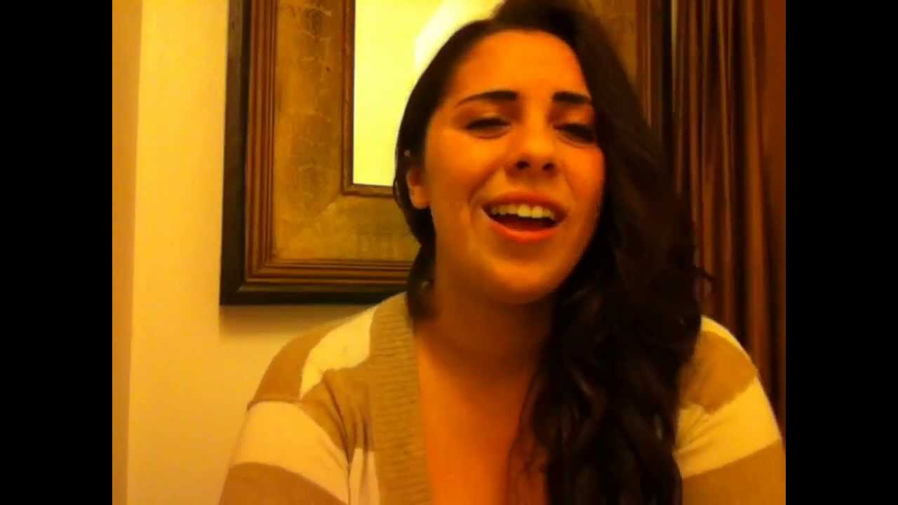 An Into to Lexine on Wednesdays - YouTube