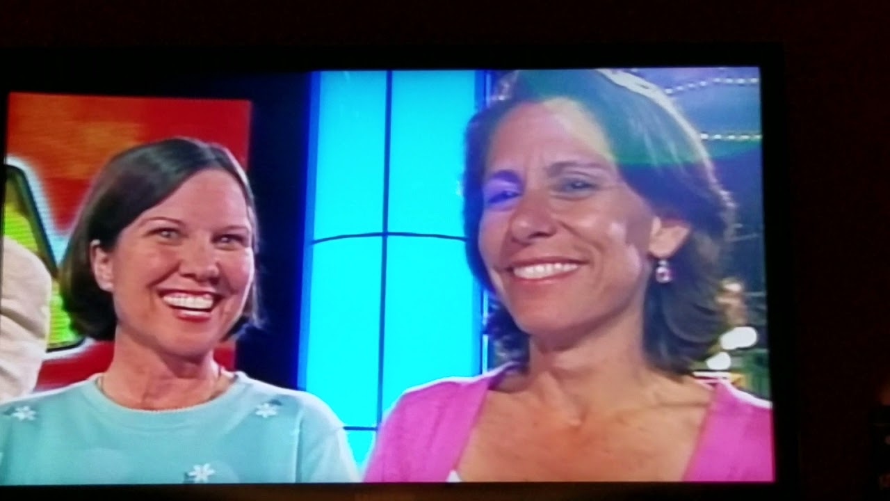 AFV season 15 grand prize spectacular on Disney Plus - YouTube