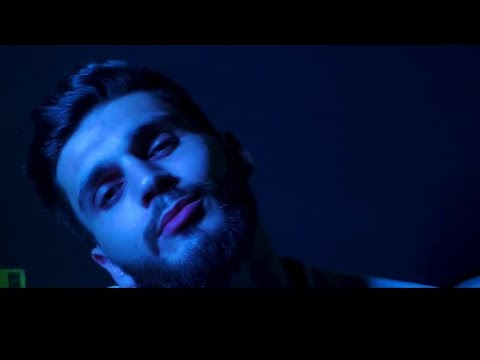 Ago-Bəstə
