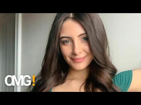 Top 7 Super Gorgeous Latina Prnstars Part 1