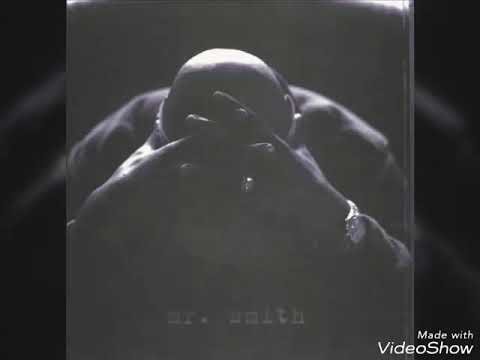 LL Cool J & Boyz II Men - Hey Lover - YouTube