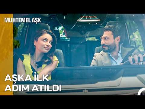 Hayatının En Güzel \