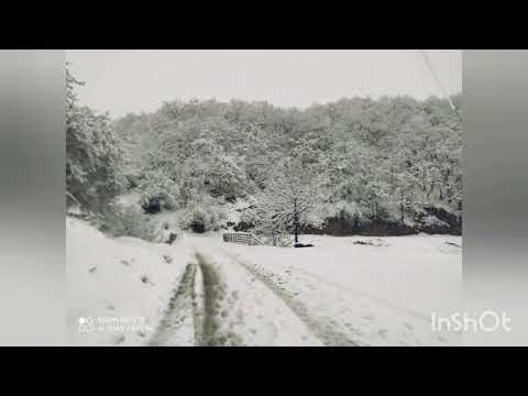 Quba rayonu Qımıl kəndi