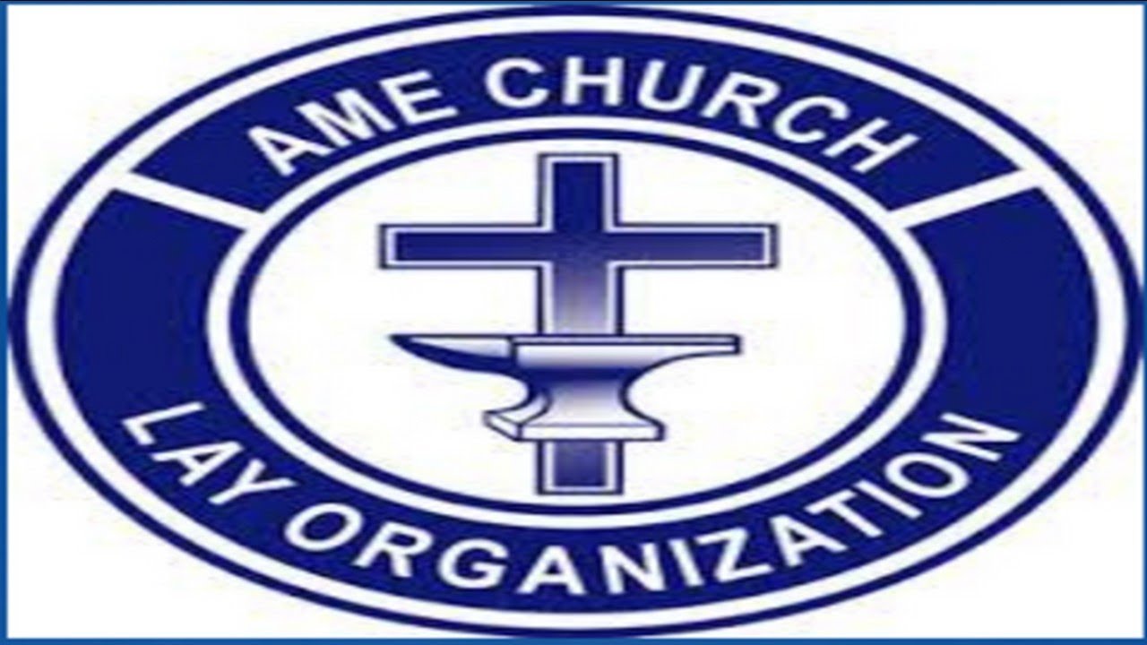 Bethel AME Church Evanston IL - 3/10/24 - "ANNUAL LAY DAY" - YouTube