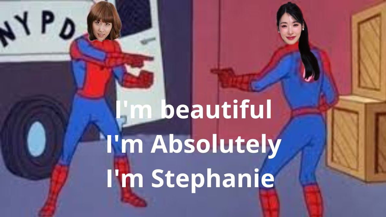 The Grace CSJH, Girls' Generation 소녀시대 - 열정 My Everything ot12 Original ...