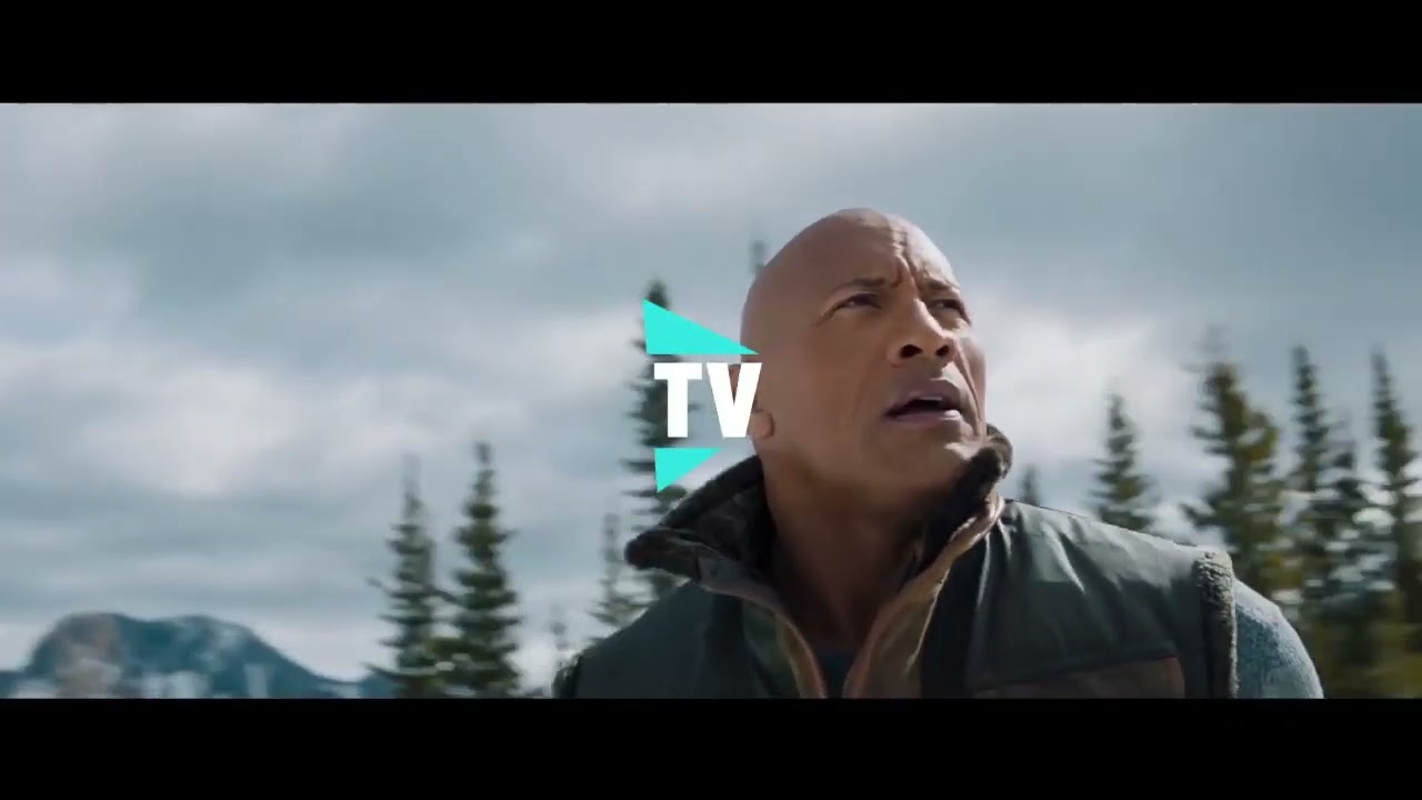 AVO TV Promo - YouTube