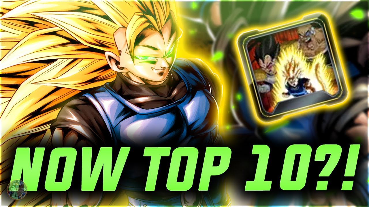 SHALLOT Is Now a TOP 10 Unit With His NEW PLATINUM EQUIPMENT...(Dragon ...