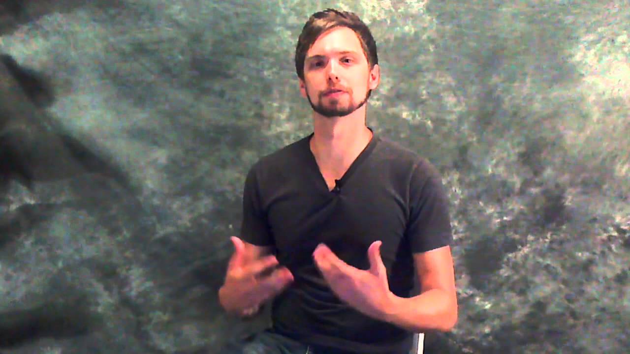 Phee Shorb - THE RIGHT TRACK - Part II - YouTube