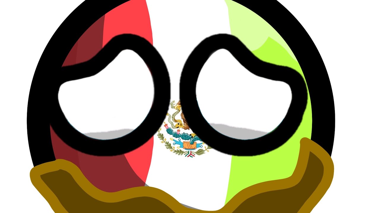 Mi propio juego en scratch #scratch #programacion #juegos #countryballs ...