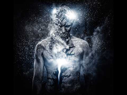Existential Psychotherapy Videogram