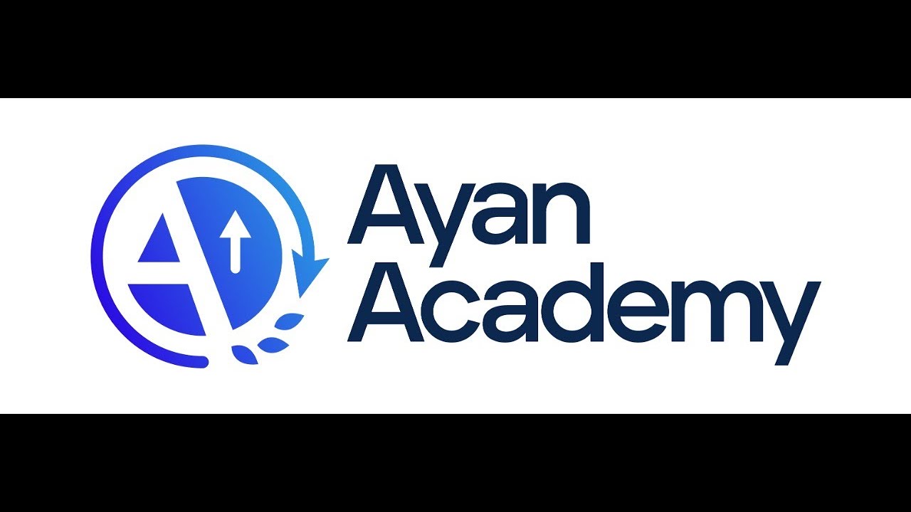 Aap Accountant ho to Yeh to aana hi Chahiye || Tally Data || Ayan ...