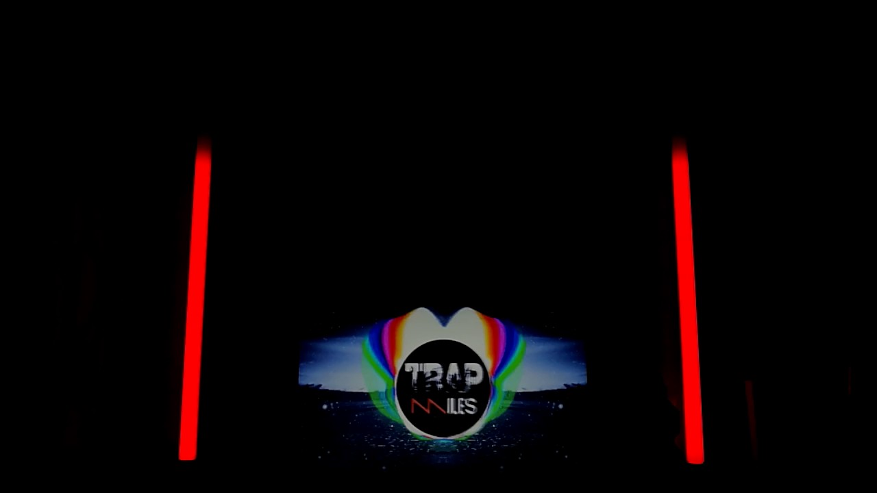 COSMIC - Beat Slayer - YouTube