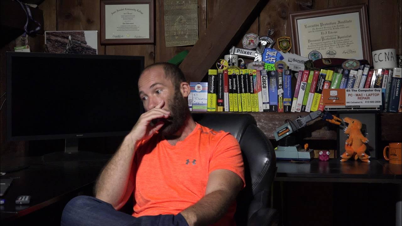 Do Real Programmers Copy/ Paste Code From Stack Overflow? - YouTube