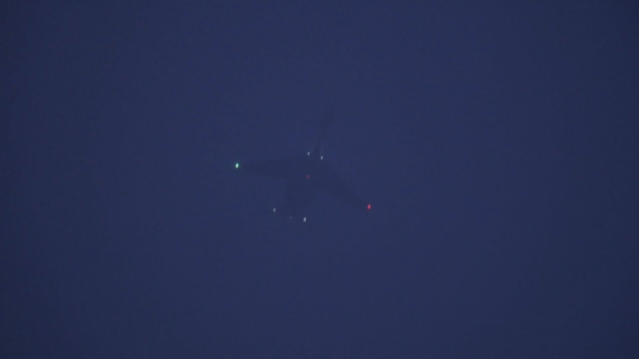 RARE! Swedish Gulfstream TP 102D leaving Ramstein 20.01.23 | RMSmedia ...