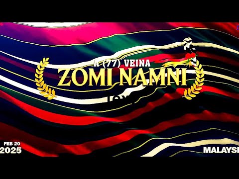 KEY MUNG || EI TE KUA Te song - YouTube