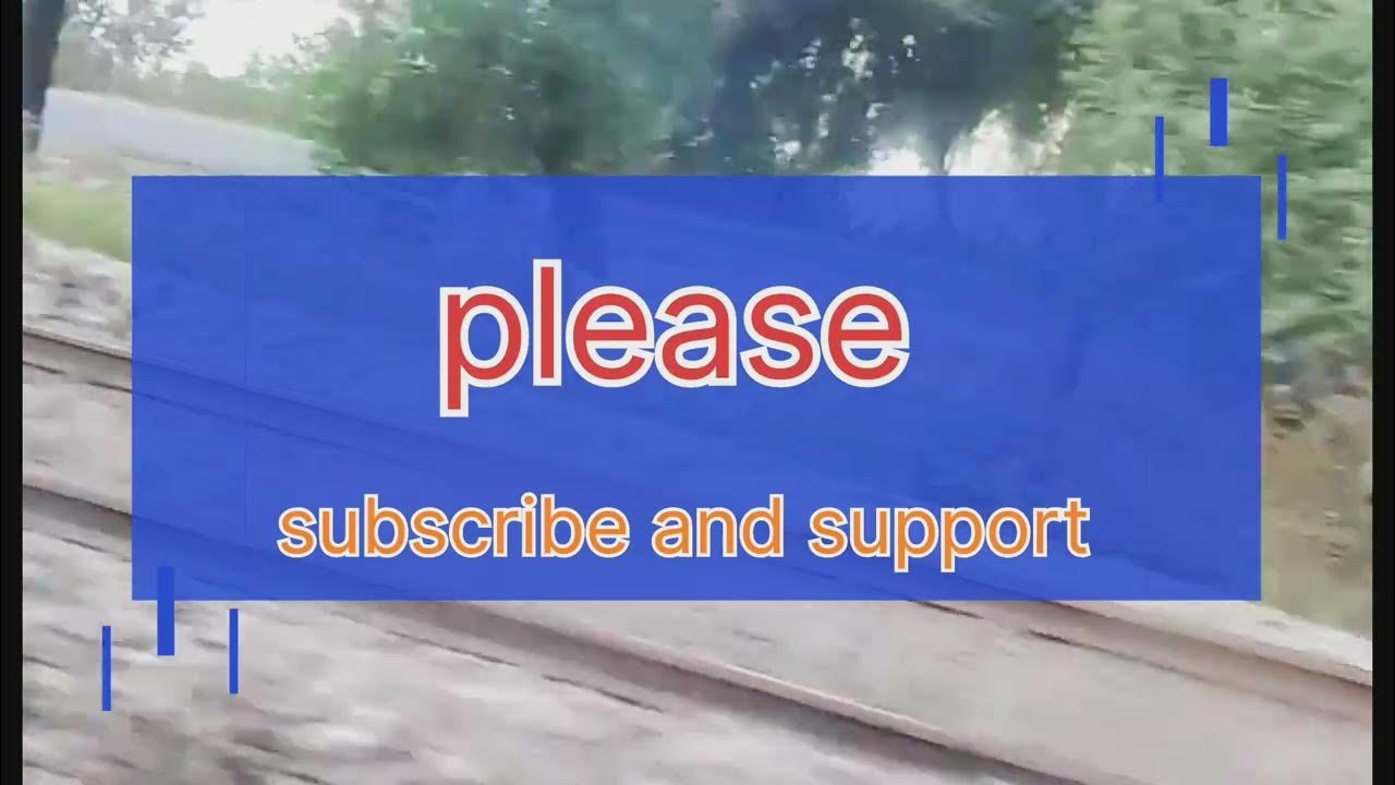 Nice Views YouTube nice-views-youtube