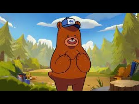 i AM the 1% - YouTube