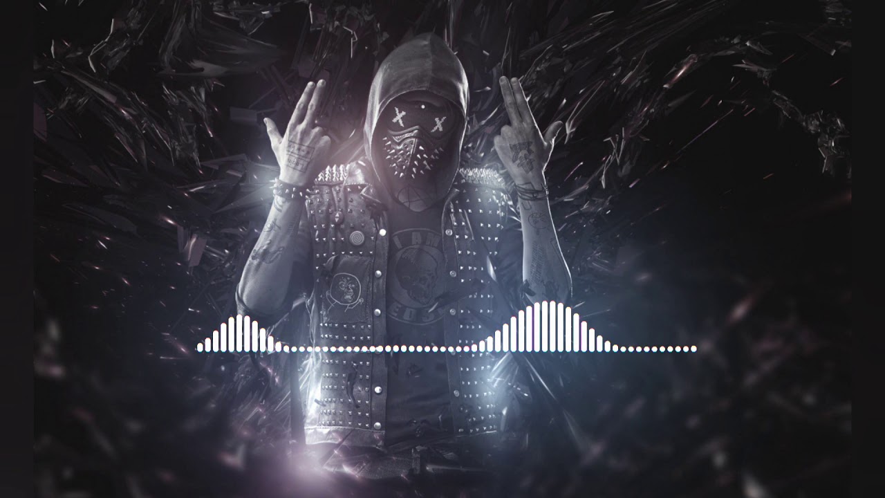 Husga - J'Thug feat.Gelo - YouTube