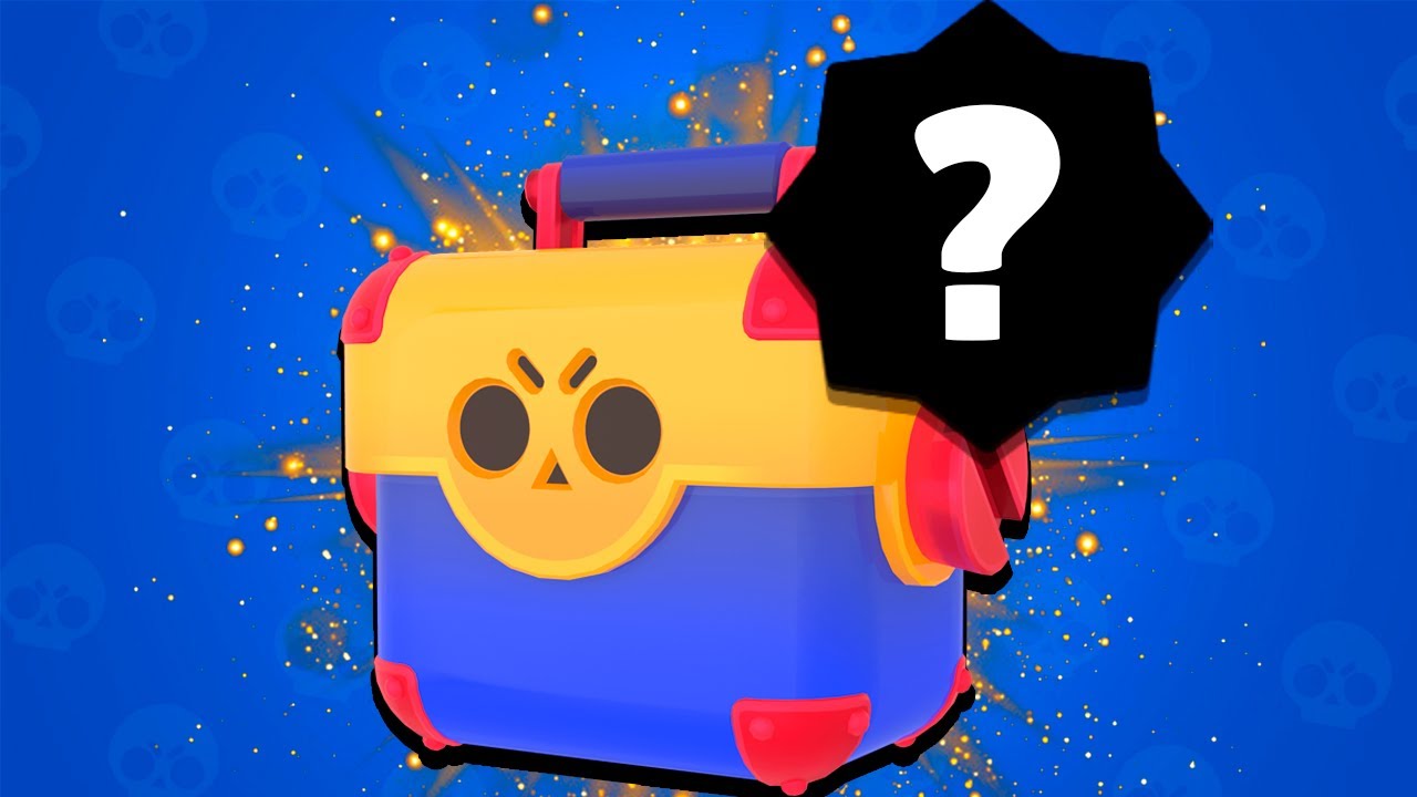 I Have Only 3 Boxes To Get Him YouTube i-have-only-3-boxes-to-get-him-youtube