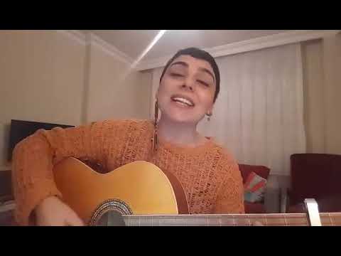 Xıme -Çiğdem ÜLKÜ